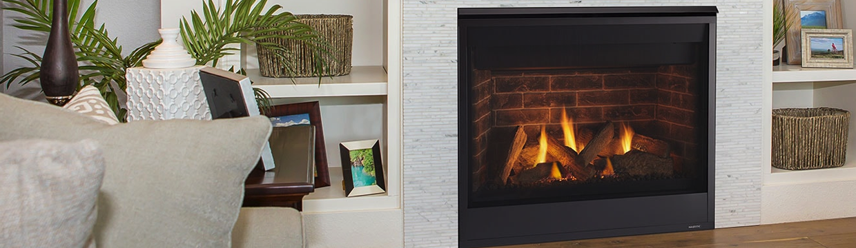 Fireplace Company In Buffalo NY | We Sell Fireplaces, Inserts & Stoves