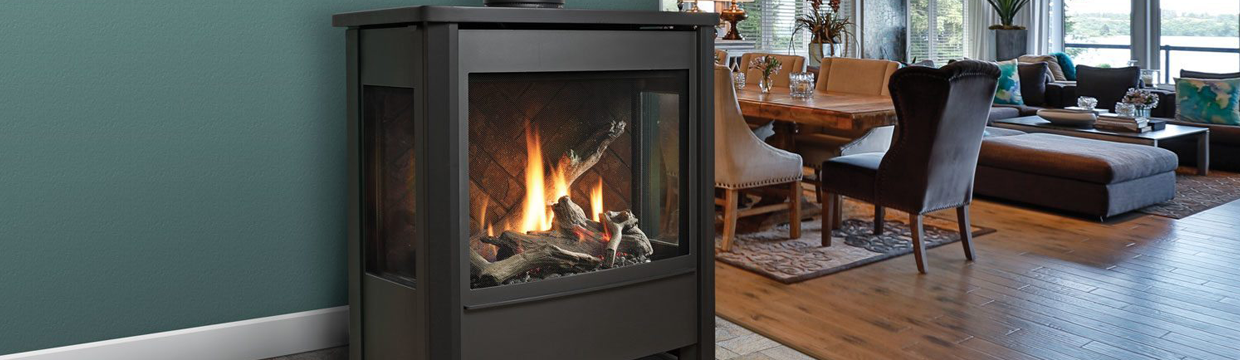 Fireplace Company In Buffalo NY | We Sell Fireplaces, Inserts & Stoves
