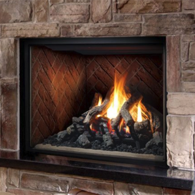 Fireplace Company In Buffalo NY | We Sell Fireplaces, Inserts & Stoves