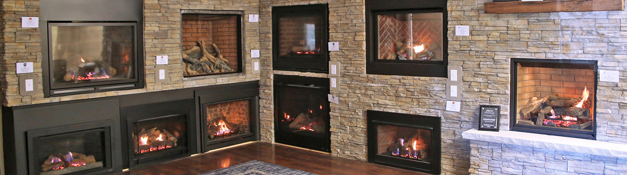 Chimney Sweep Buffalo / Rochester NY - Chimney Repair - Chimney Rebuild