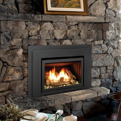 The Many Reasons You Should Consider Upgrading Your Fireplace.