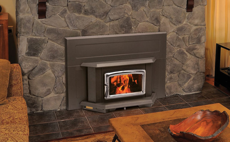 Pacific Energy Summit - Felgemacher